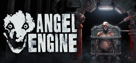 Steam Community :: Angel Engine
