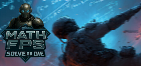 Steam Community :: MATH FPS : Solve Or Die