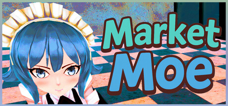 Steam Community :: Market Moe