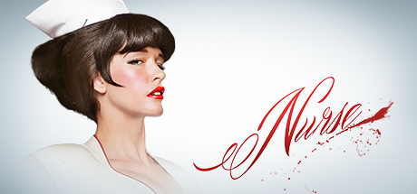 Steam Community :: Nurse