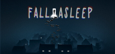 Steam Community :: Fall Asleep