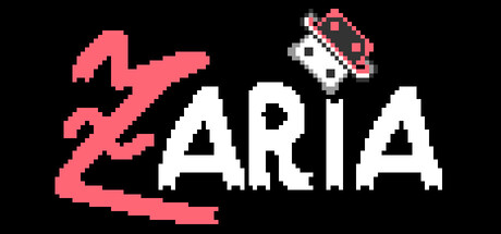 Steam Community :: Zaria