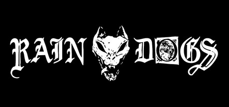 Steam Community :: RAIN DOGS
