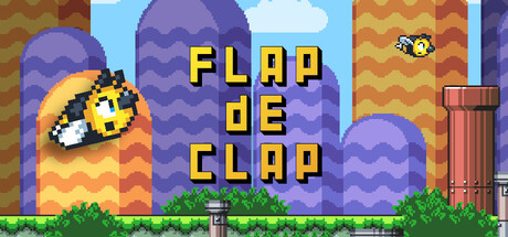 Steam Community :: Flap de Clap