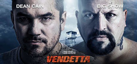 Steam Community :: Vendetta (2015)