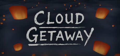 Steam Community :: Cloud Getaway