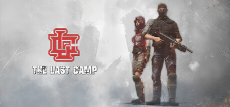 Steam Community :: The Last Camp : Dawn