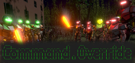 Steam Community :: Command.Override