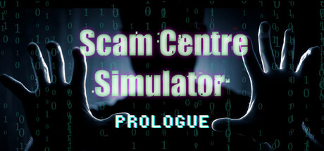 Steam Community :: Scam Centre Simulator: Prologue