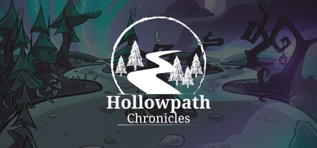 Steam Community :: Hollowpath Chronicles