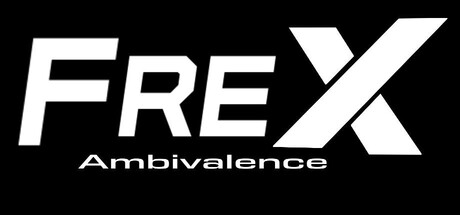 Steam Community :: Frex: Ambivalence