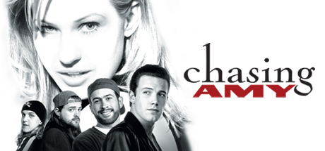 Steam Community :: Chasing Amy