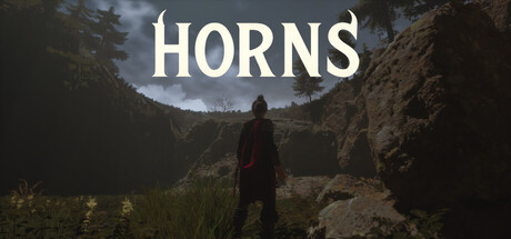 Steam Community :: Horns