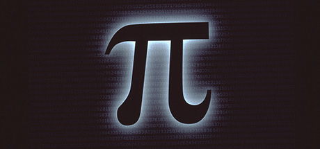 PI General Discussions :: Steam Community