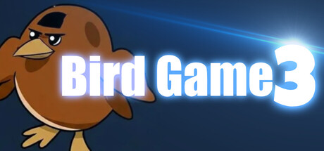 Steam Community :: Bird Game 3