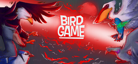 Steam Community :: Bird Game