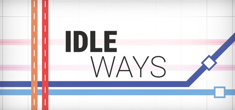 Steam Community :: Idle Ways