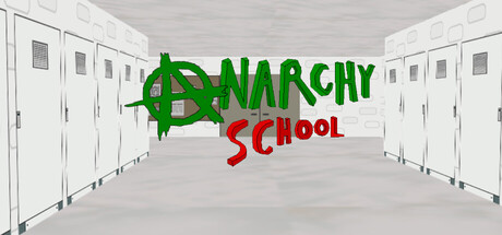 One-week delay in release :: Anarchy School Events & Announcements