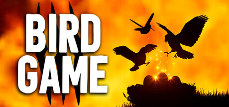Steam Community :: Bird Game 3