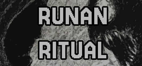 Runan Ritual General Discussions :: Steam Community