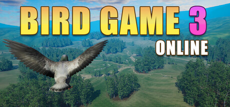 Steam Community :: Bird Game 3 Online