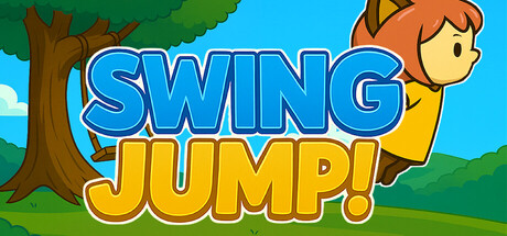 Steam Community :: SwingJump