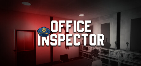 Steam Community :: Office Inspector