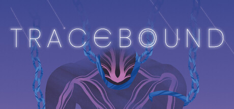 Steam Community :: Tracebound