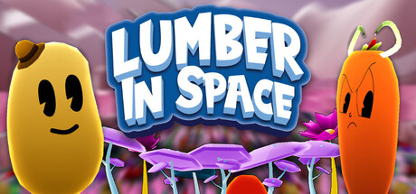 Lumber in Space Trading :: Steam Community
