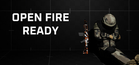 Open Fire: Ready Trading :: Steam Community