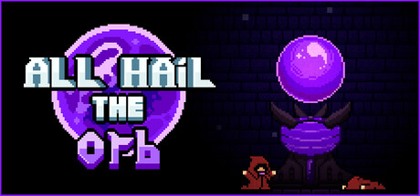 Steam Community :: All Hail the Orb