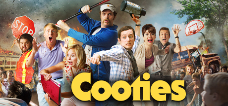 Steam Community :: Cooties