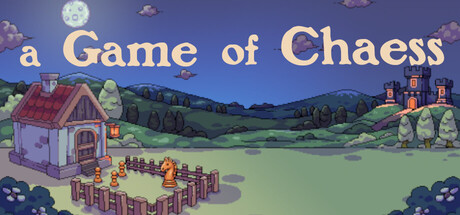 A Game of Chaess General Discussions :: Steam Community