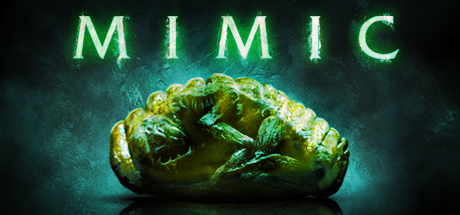 Steam Community :: Mimic: The Director's Cut