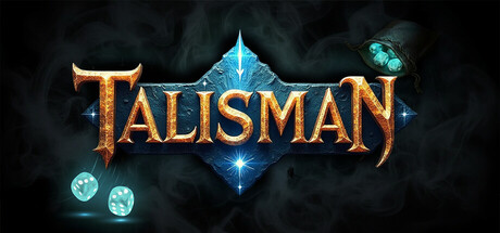 Talisman Trading :: Steam Community