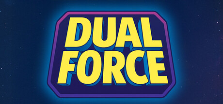 Dual Force Trading :: Steam Community