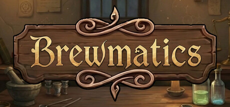 Brewmatics General Discussions :: Steam Community