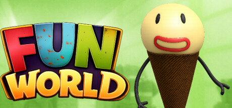 Steam Community :: Fun World
