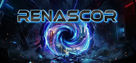 Renascor General Discussions :: Steam Community
