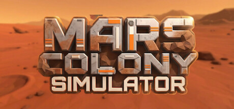 Steam Community :: Terraforming Mars Simulator