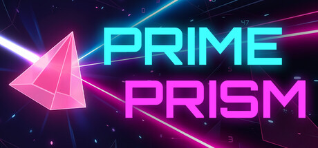 Prime Prism General Discussions :: Steam Community
