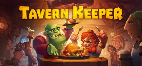 Bread bug? :: Tavern Keeper 🍻 General Discussions