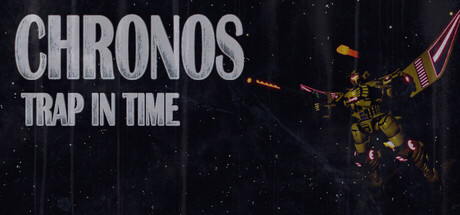 Steam Community :: Chronos Trap in Time