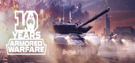 Purchase error. No BMP Stalker and no BMD-2 :: Armored Warfare General ...