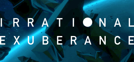 Steam Community :: Irrational Exuberance