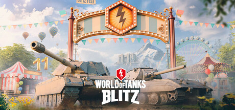 Are there cheaters? :: World of Tanks Blitz General Discussions