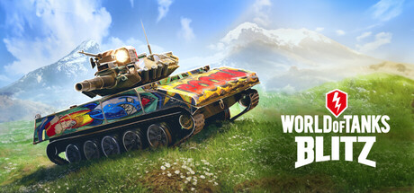 WOTB suggestions for improvement :: World of Tanks Blitz General ...