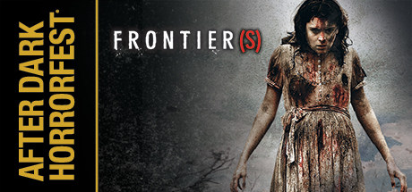 After Dark: Frontier(s) General Discussions :: Steam Community