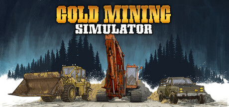 Steam Community :: Gold Mining Simulator