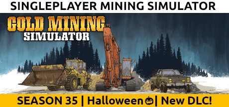 Mod Support :: Gold Mining Simulator General Discussions